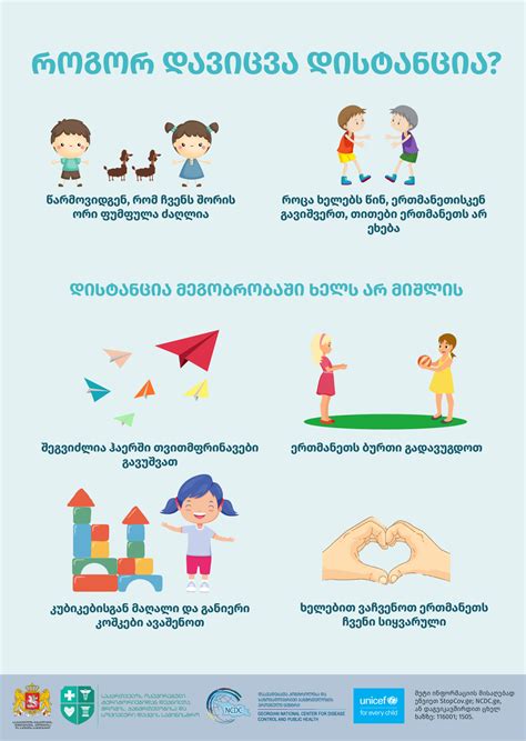 ზუგდიდის მე 6 საჯარო ზუგდიდის მე 6 საჯარო სკოლა