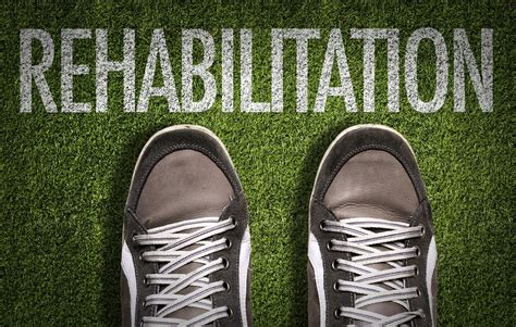 The 10 Best Drug Rehab Centers In Colorado Drug And Alcohol Recovery