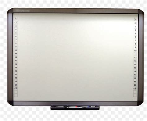 Interactive Whiteboard Smart Board Dry Erase Boards Manufacturing