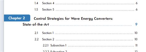 Visual Studio Code Vscode Jsx Flag Interferes With Auto Import Suggestions Stack Overflow