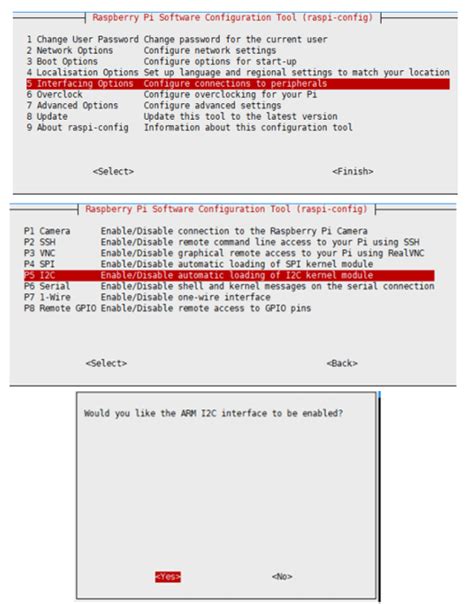 Lcd1602 I2c Module User Guide