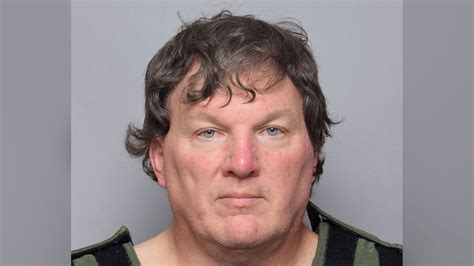 Rex Heuermann Dna Evidence Faces Court Challenge