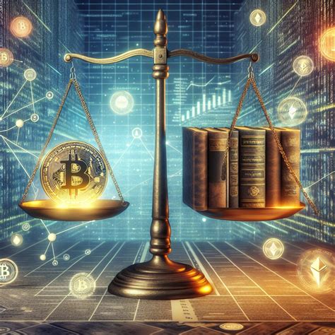 Mohan Kanishka Perera On Linkedin Cryptocurrency Regulation Crypto