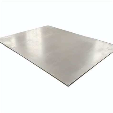 40mm Ptfe Teflon Sheet At ₹ 390kg Ptfe Sheet In New Delhi Id