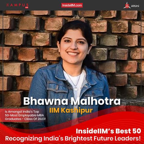 Adithya Manimaran On Linkedin Bhawna Malhotra My Heartfelt Congratulations To You This Is