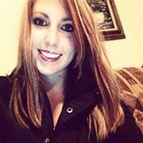 Stream Lacy Mae Ebersberger Music Listen To Songs Albums Playlists
