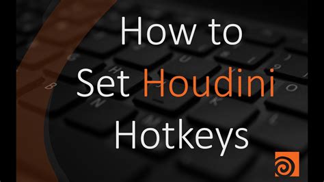 How To Set Hotkeys In Autocad Templates Sample Printables
