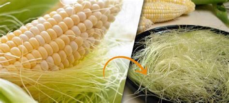 КАК СЕ ПРИГОТВЯ И ЗАЩО СЕ ПИЕ ЧАЙ ОТ ЦАРЕВИЧНА КОСА