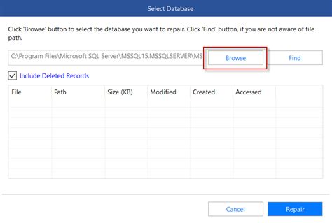 How To Recover SQL Server Data After Accidental DELETE TRUNCATE And