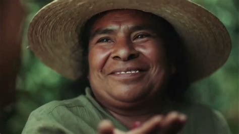 Finalproject Youtube