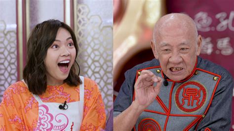 肥妈李鼎打大佬丨a0游嘉欣狂问验贞操问题！自揭保贞操奇招 李家鼎：有块嘢叫初夜布 星岛日报