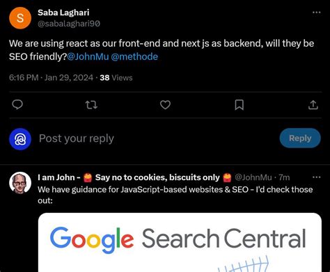 Thinakar S On Linkedin Seo Searchengineoptimization