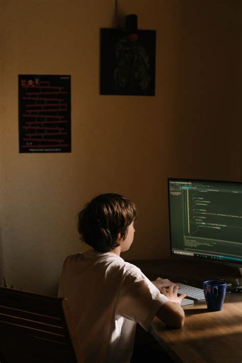 Teach You Web Development By Mostfamohammed Fiverr