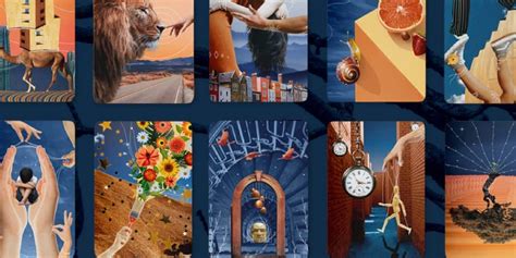 The Psychology Of Luxury Decoding Consumer Behaviour And Aspirations
