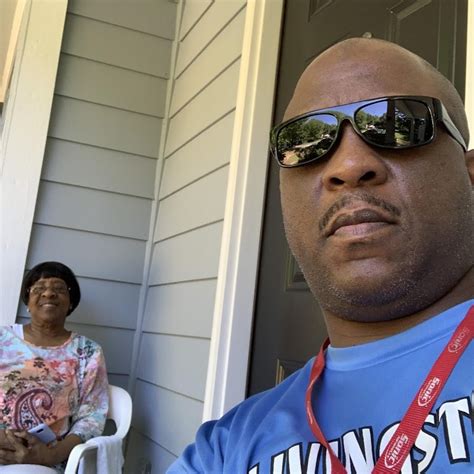 Michael Holliday Youtube