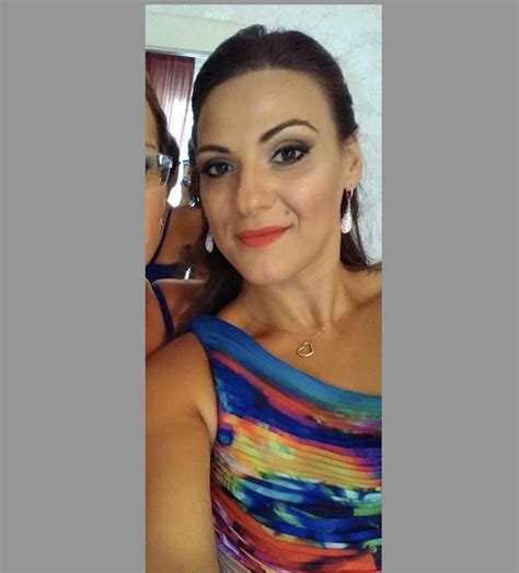 Modica Muore A 34 Anni Sandra Spadaro Donati Gli Organi Modica