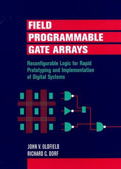 Field Programmable Gate Arrays Reconfigurable Logic For Rapid