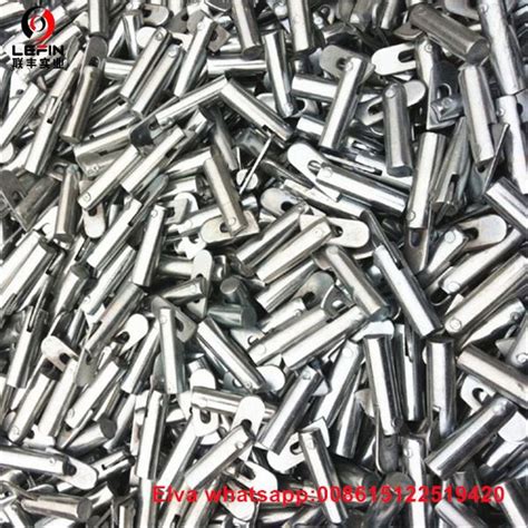 China 1219mm Frame Scaffolding Suppliers Factory Good Price Lefin