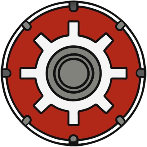 El Icono De La Herramienta Vector Premium