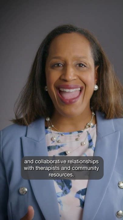 American Academy Of Pediatrics On Linkedin The Power Of Relationships