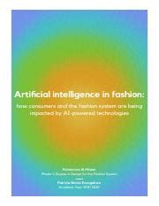 Input Data Output Data Neural Network Input Layer Output Layer Hidden Layer Course Hero