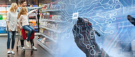 Demand Forecasting For Logistics Optimization Ai Cases