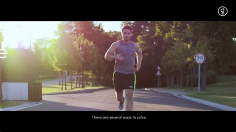 Pragma On Linkedin Pragmakeepmoving Keepgrowing Keepmoving