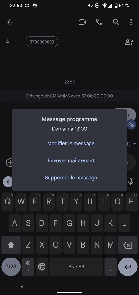 Delay Messages Issue 3867 Matrix Org Matrix Spec Proposals GitHub