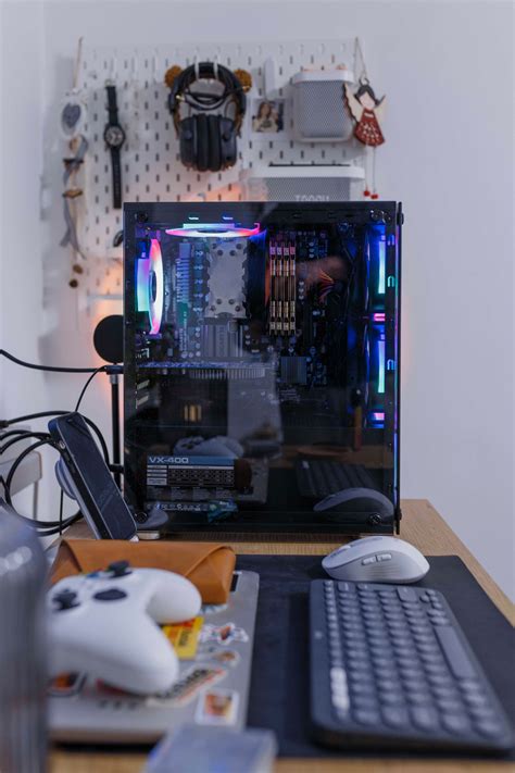 PC ПК Комп'ютер AMD 32Gb ОЗУ: 8 500 грн. - Настільні комп'ютери Львів ...