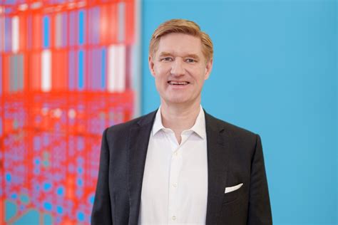 Dr Frank Meyer Bosch Media Service