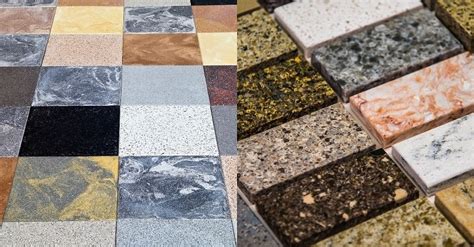 რომელი იატაკია უკეთესი ფილები კერამოგრანიტი ლინოლეუმი თუ ლამინატი სასარგებლო რჩევები