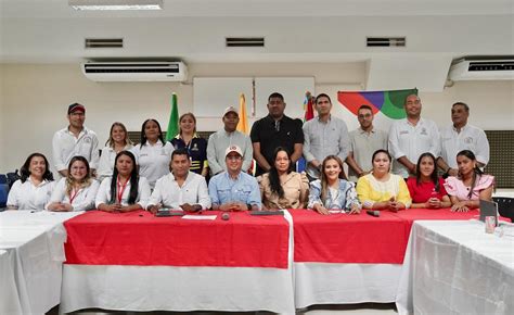 Gobernación de La Guajira destinó más de 150 mil millones de pesos
