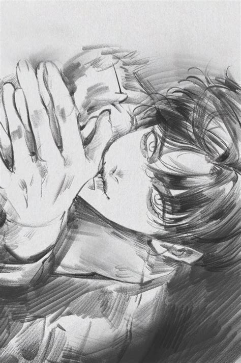 ˖ ࣪‧₊˚⋆ 𝗙𝗼𝗹𝗹𝗼𝘄 𝗺𝗲 ๑ᵕ๑⸝ ⋆˚₊‧ ࣪˖ Art Tutorials Drawing Art