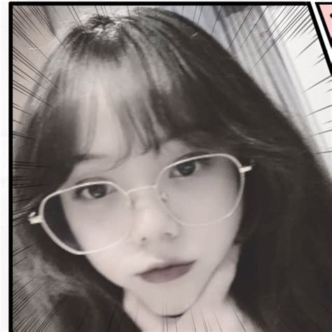 Ooops Lucy Threads Say More