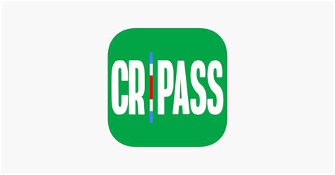 ‎cr Pass Dans Lapp Store