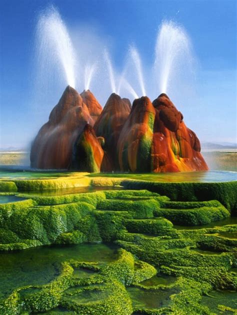 10 Amazing Places In USA Youve Probably Never Heard Of Damia Global