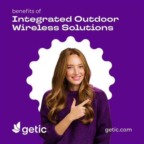 Getic On Linkedin Getic Tech