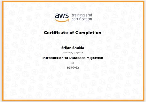 srijan shukla on linkedin hi connections happy to share my new learning…