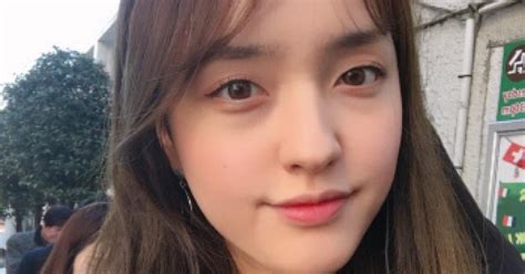 Ss이슈 故조민기 딸·김부선 딸 보여준 연예인 가족의 무게감