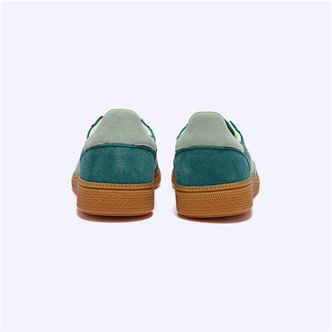 아디다스 Adidas 아디다스 핸드볼 스페지알 스파크 Ie5896 Ea3u 핸드볼 스페지알
