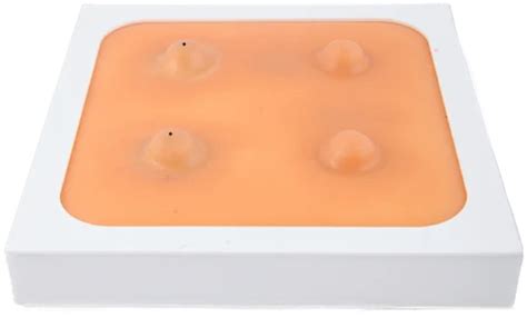 Cyst And Abscess Removal Trainer At ₹ 6238piece In New Delhi Id