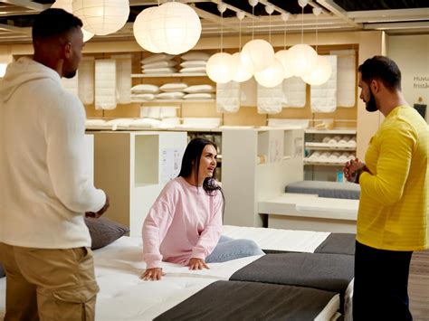 Ikea Perth Wa Hours Location And Contact Info Ikea
