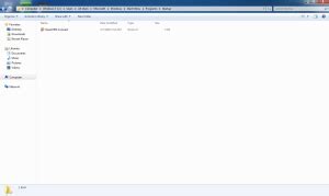 Bridge A Remote Site Network With OpenVPN Access Server Jeffrey Kopcak MBA K JTK Page