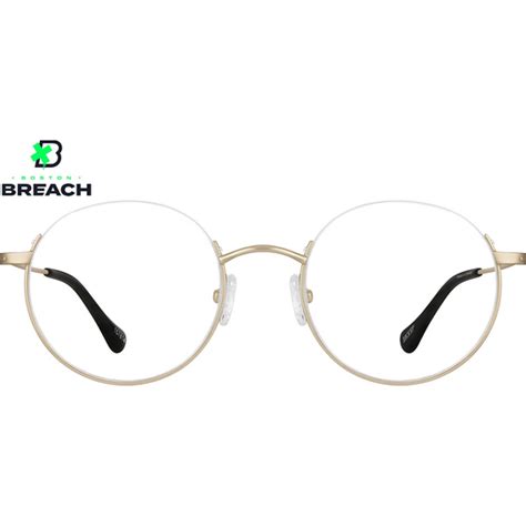 See The Best Place To Buy Zenni Round Glasses 85157814 Contacts Compare