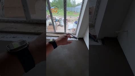 Stroigudov Строительство домов г Казань [монолитные кровельные ландшафтные работы г Казань