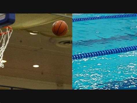 Tuesdays High School Scoreboard Hartford And Tolland Counties