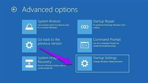 Can T Type In CMD Here Are Ways To Solve It