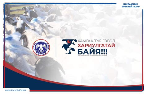 ДОЛОО ХОНОГИЙН ОНЦЛОХ ТОЙМ