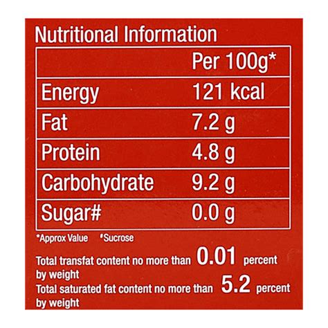 Buy Dlecta Milke Milk Cups 20 Pcs Online At The Best Price Of Rs 70 Bigbasket