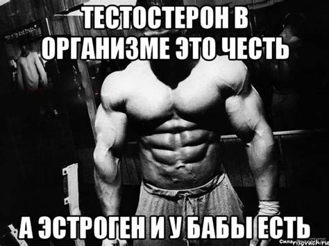 Со спортом по жизни опубликовал пост от 31 мая 2015 в 02 20